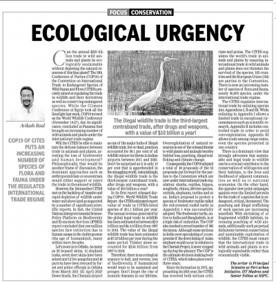 6 - OrissaPOST - English Daily ePaper | Today Newspaper | Latest news ...